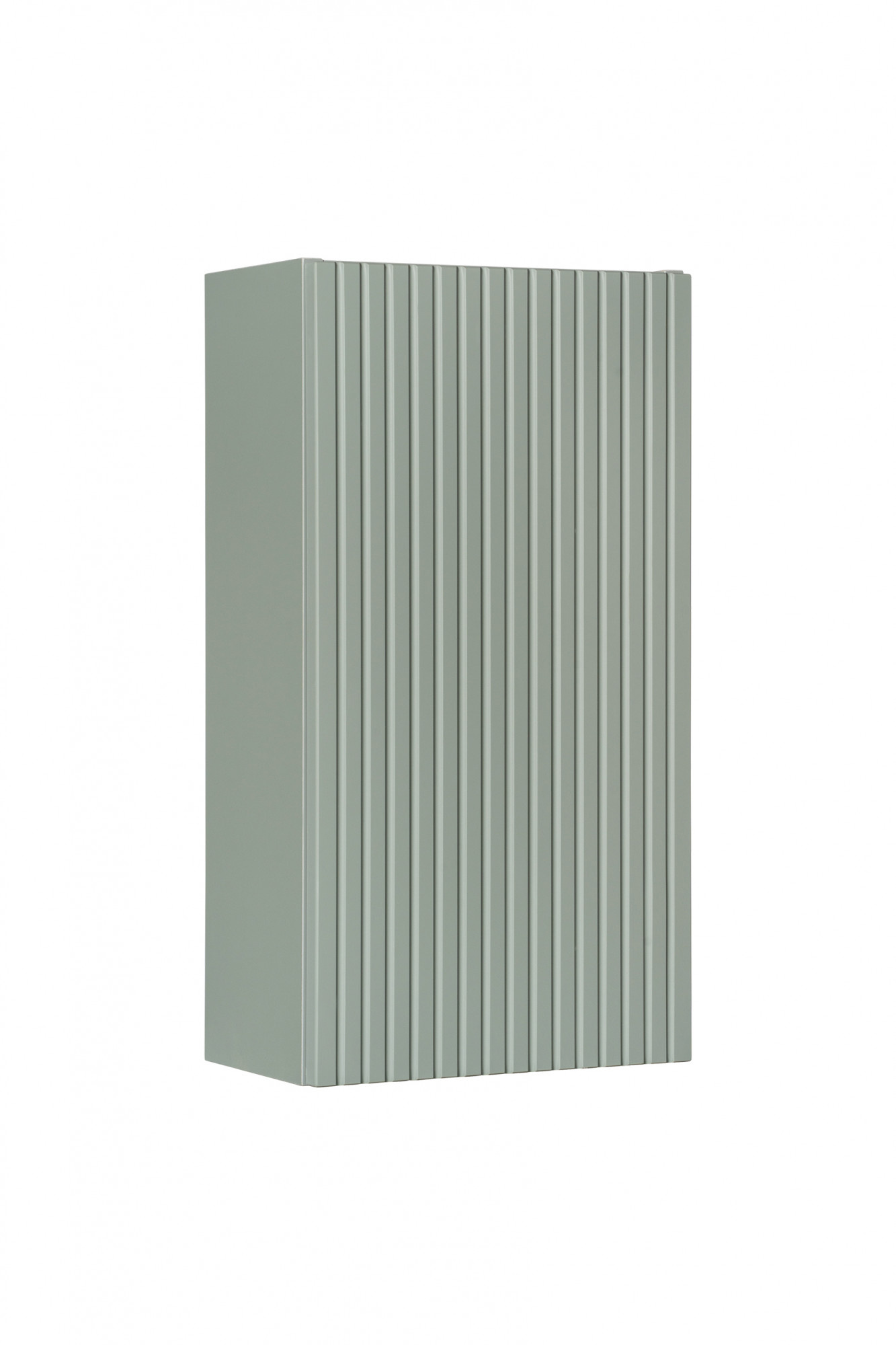 Line Reed Green D 83-30-1D Horní Skříňka 30 cm 1 Dveře / Upper Cabinet ...